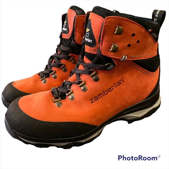 Zamberlan | Shoes | Zamberlan Boots | Poshmark